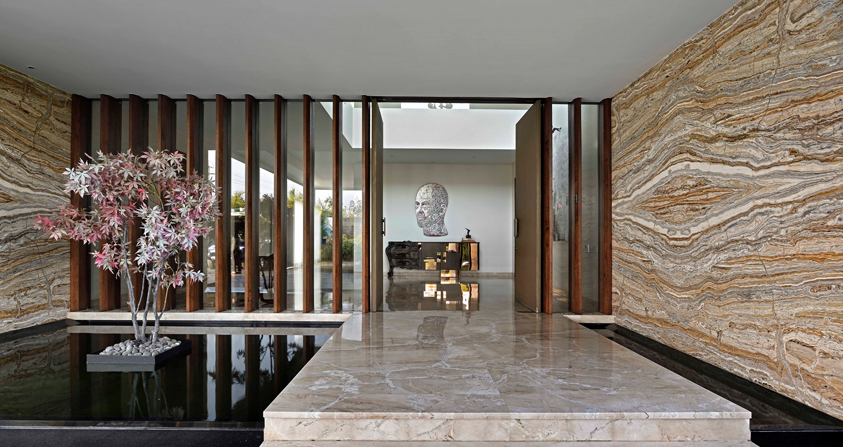 And Design Co.